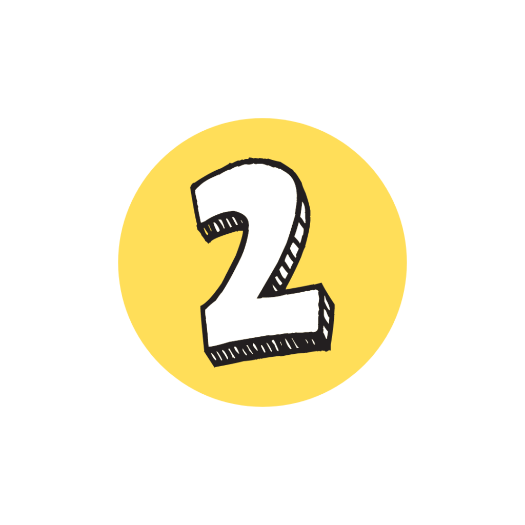 Mighty Girl Academy - Mighty Girl Mighty Life