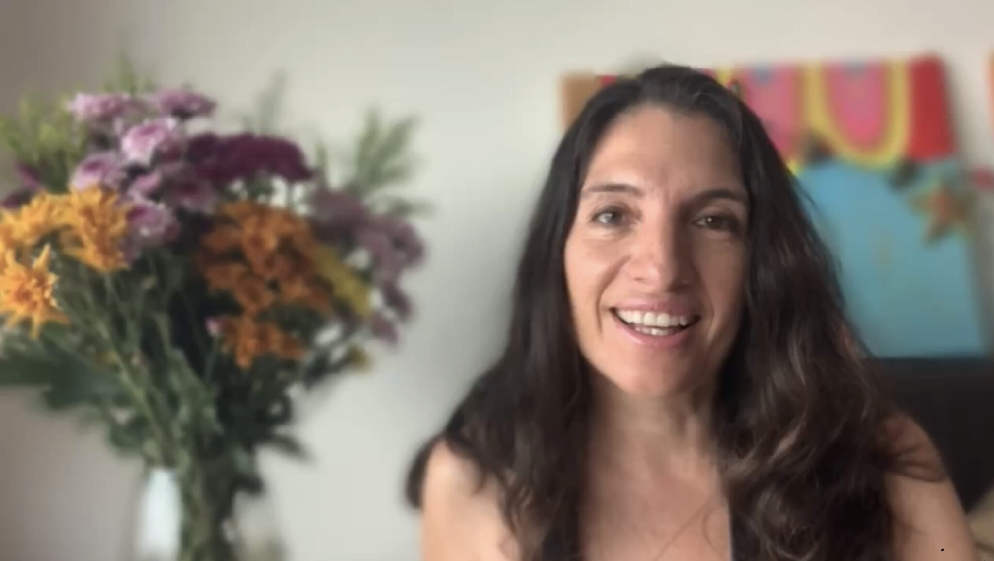 About - Mighty Girl Mighty Life