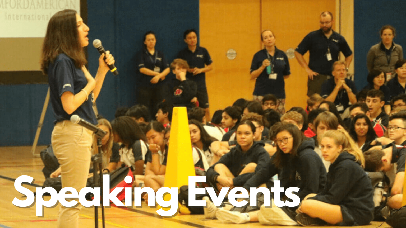 About - Mighty Girl Mighty Life