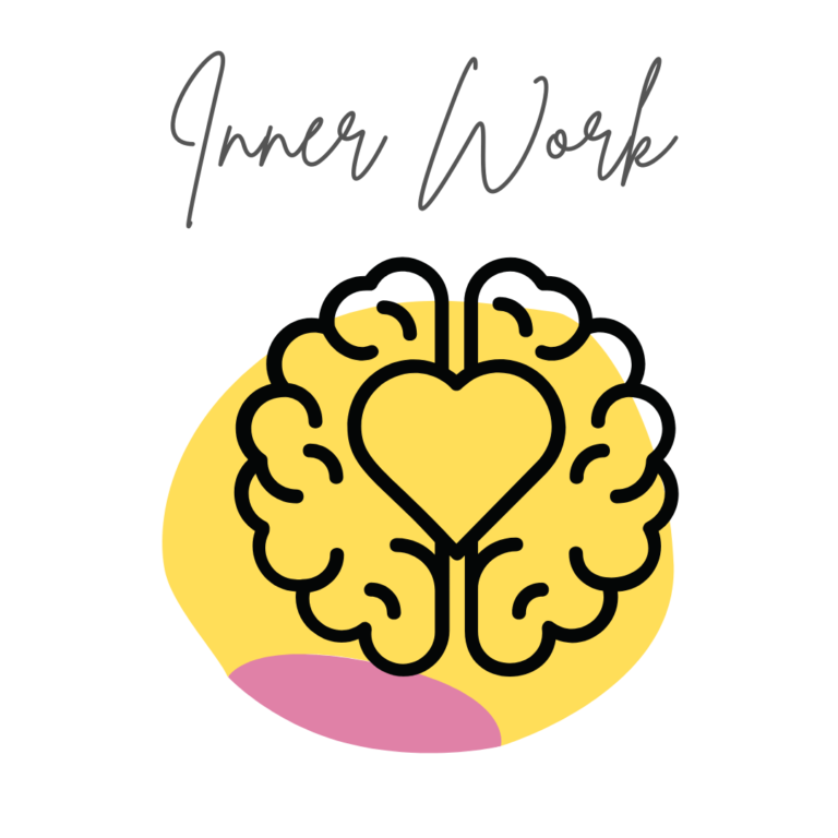 Mighty Girl Pro - Mighty Girl Mighty Life